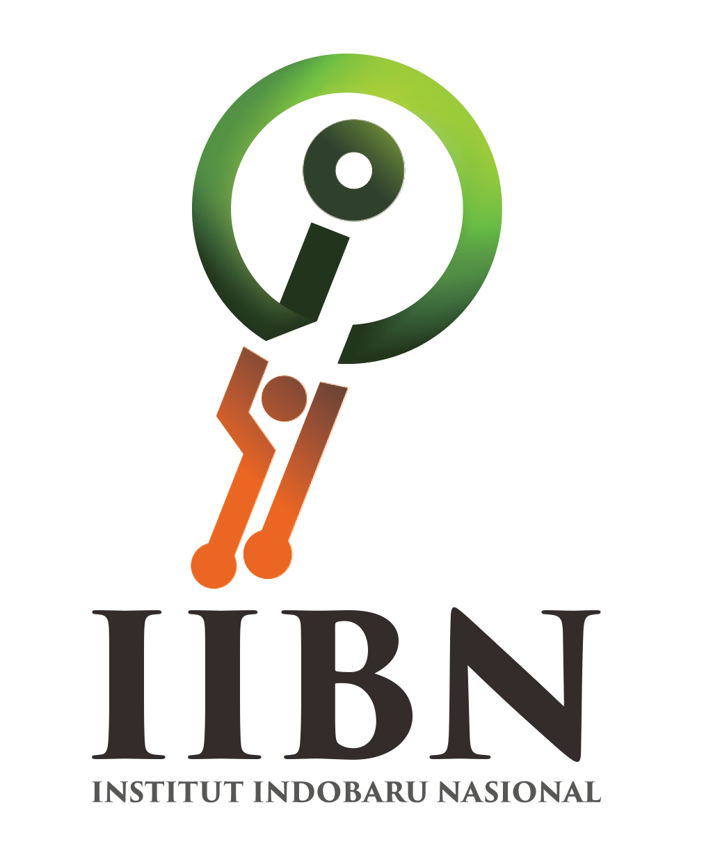 Pelayanan – Badan Penjamin Mutu IIBN Batam